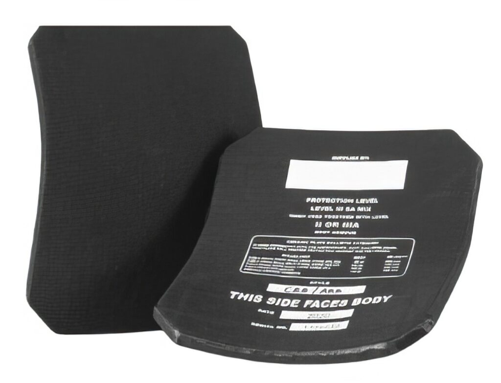 ICW (In Conjunction With) Archives - Romi Tactical and Safety
