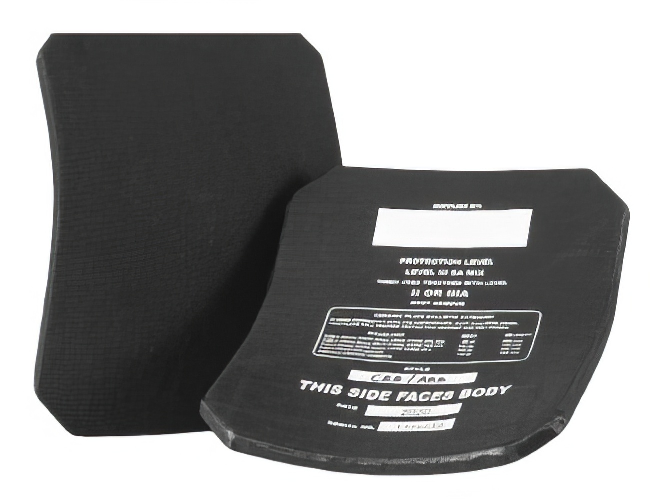 ICW (In Conjunction With) Archives - Romi Tactical and Safety