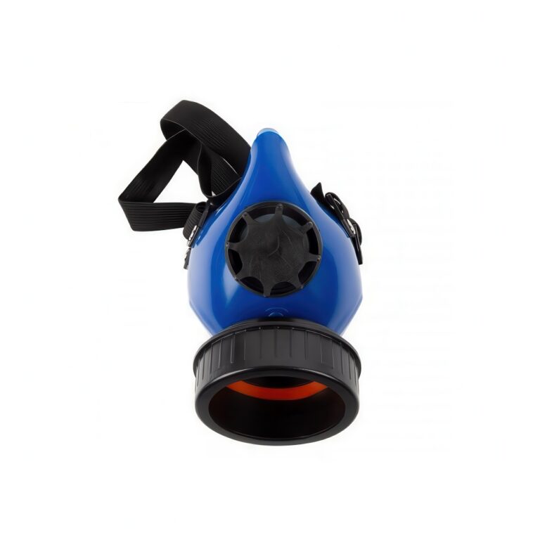 Single Cartridge Respirator - Romi Tactical and Safety