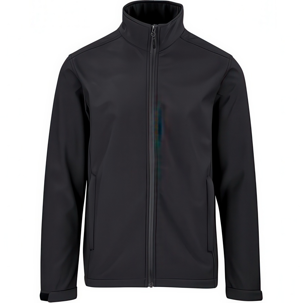 Dromex Storm Puffer Jacket Two Tone - Romi Tactical and Safety