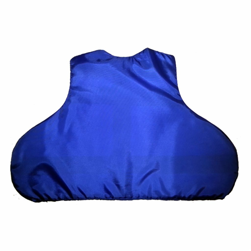 Level IIIA – Wide Cut Soft Ballistic Panel - Romi Tactical and Safety